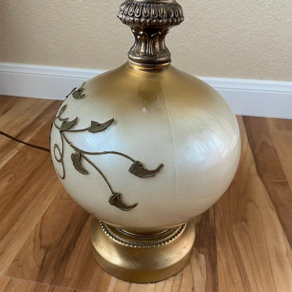 Falkenstein ? | Accents | Vintage Falkenstein Hollywood Regency Large ...